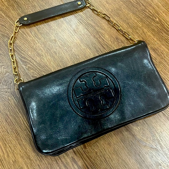 Tory Burch | Bags | Tory Burch | Poshmark